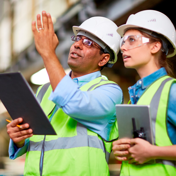 Project Management – Online Education | Missouri S&T